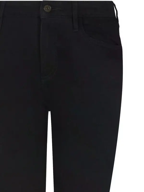 Armani Exchange Skinny Jeans