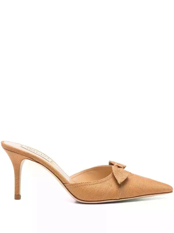 ARTEANA 80mm Vartans Mules