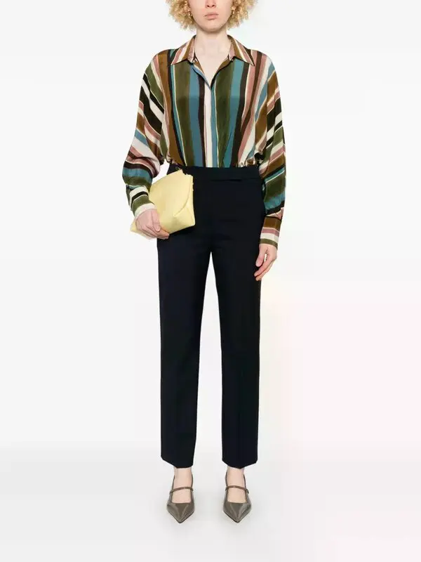 Max Mara Ciro Trousers