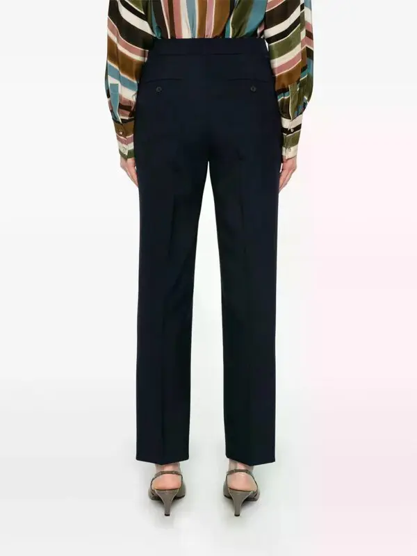 Max Mara Ciro Trousers