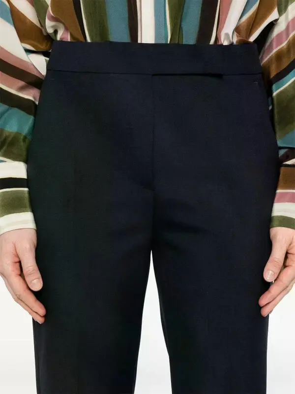 Max Mara Ciro Trousers