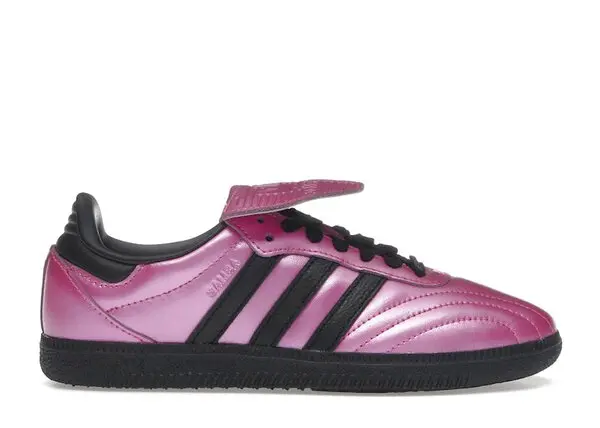 Adidas Samba Lt Sneakers