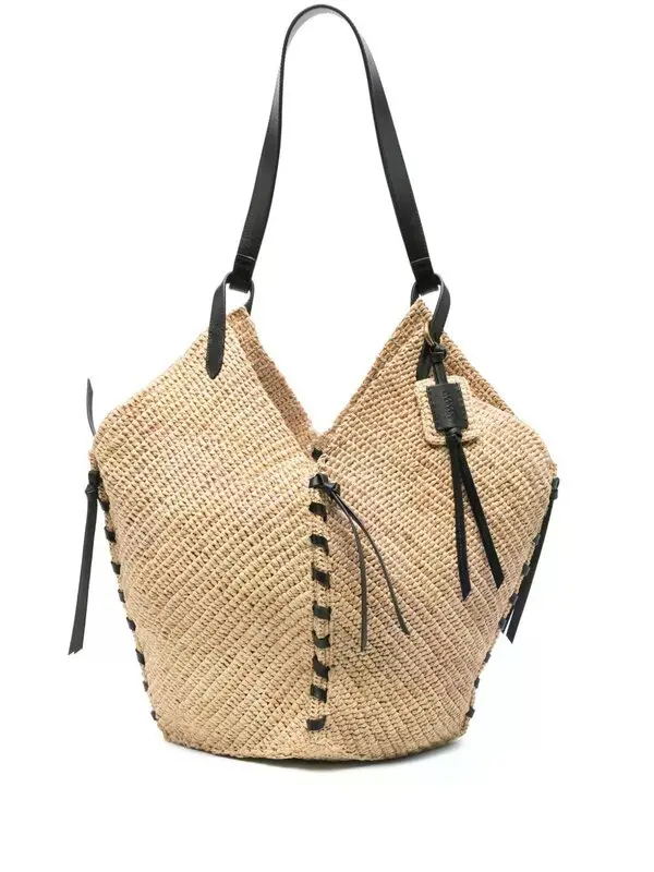 Isabel Marant Étoile Tampa Tote