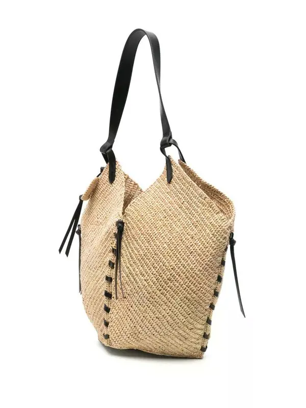 Isabel Marant Étoile Tampa Tote