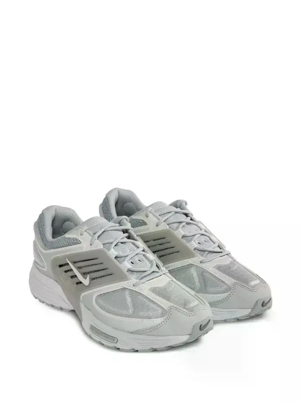 Nike Pegasus Wave Sneakers - Grey