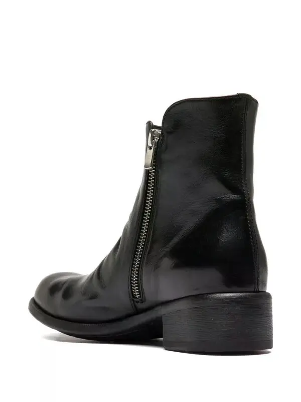 Officine Creative 40mm Lis Boots