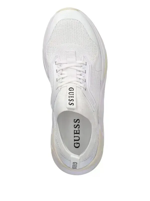 Guess Gaxtin Sneakers