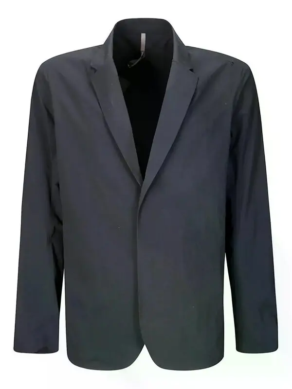 Veilance Indice Blazer - Black
