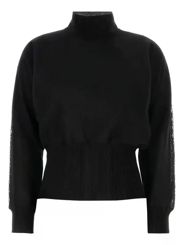 Max Mara Arda Sweater