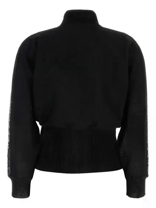 Max Mara Arda Sweater