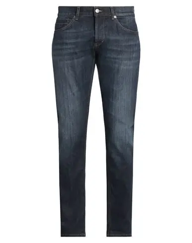 DONDUP George Denim Jeans