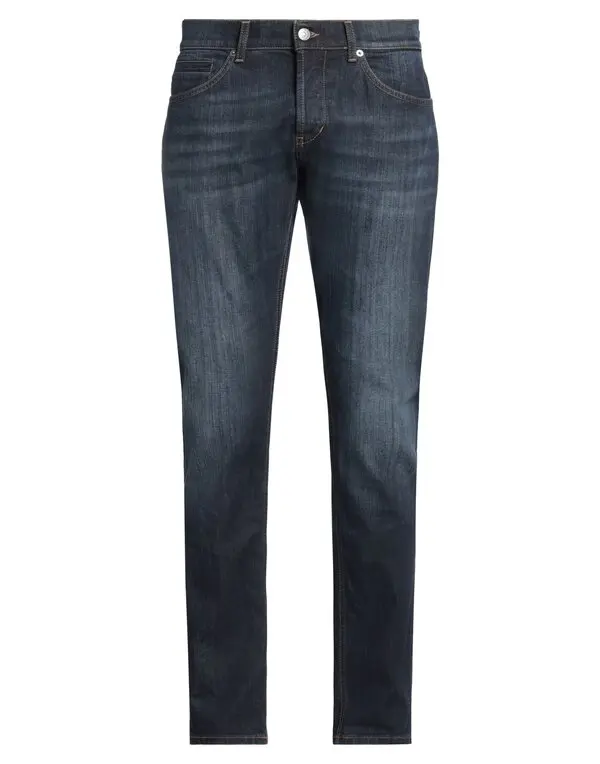 DONDUP George Denim Jeans
