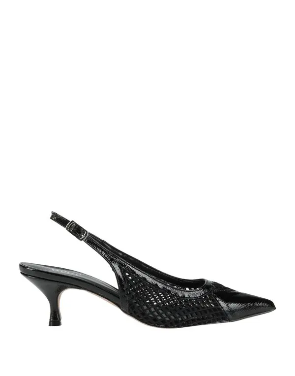 OVYE Slingback Pumps