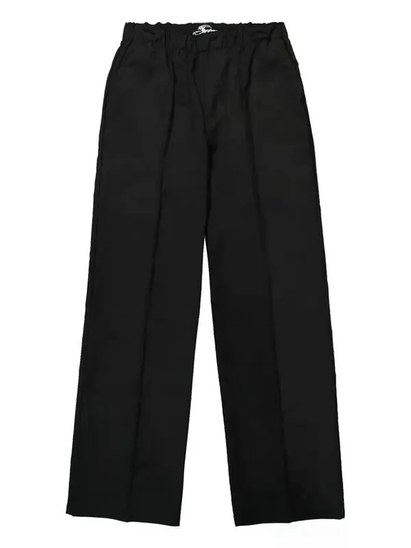PROTOTYPES Tailored Trousers