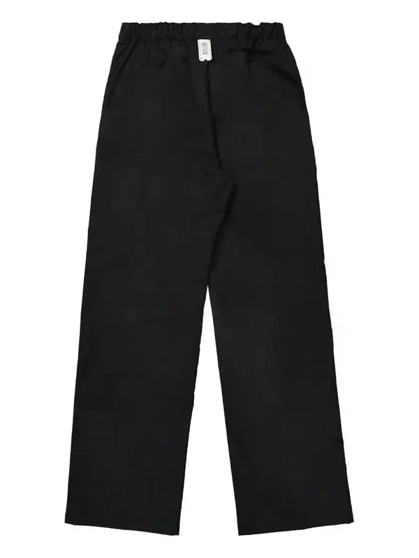 PROTOTYPES Tailored Trousers