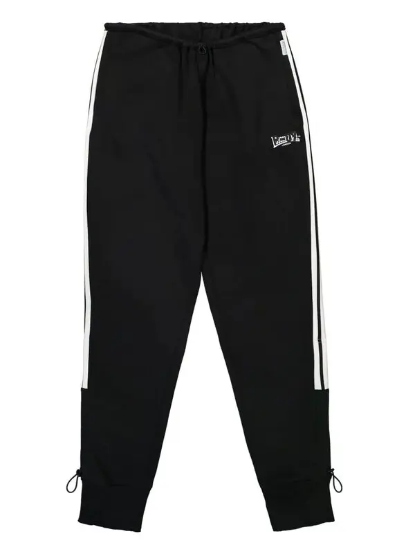 PROTOTYPES Toogle Tracksuit Pants