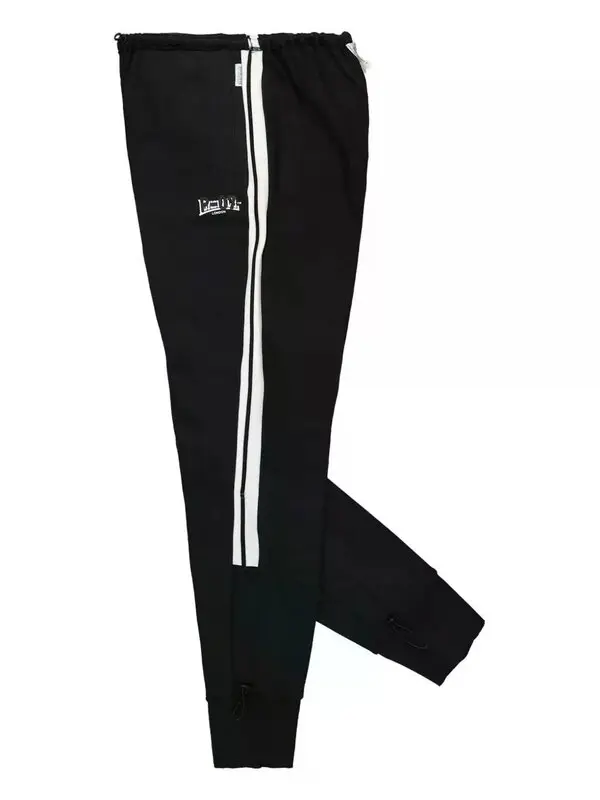 PROTOTYPES Toogle Tracksuit Pants