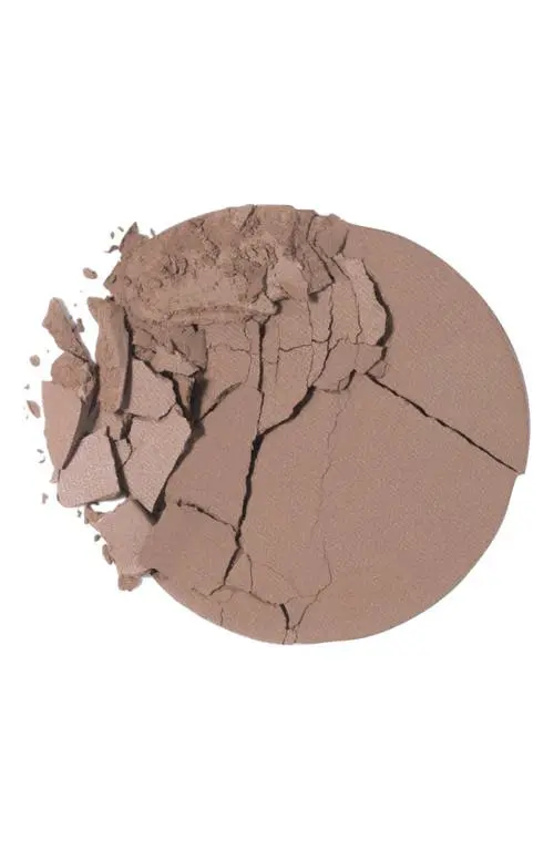 CHANTECAILLE Eyeshadow Powder Refill - Coriander