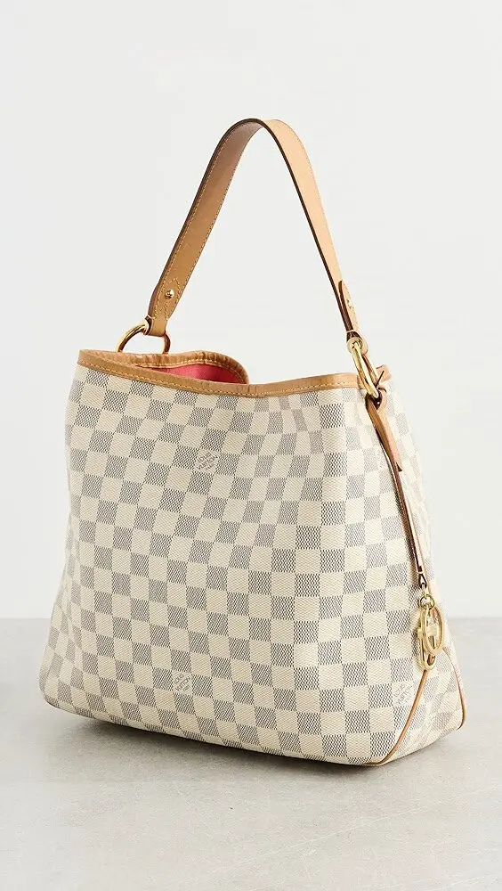 Shopbop Louis Vuitton Delightful Pm Shoulder Bag