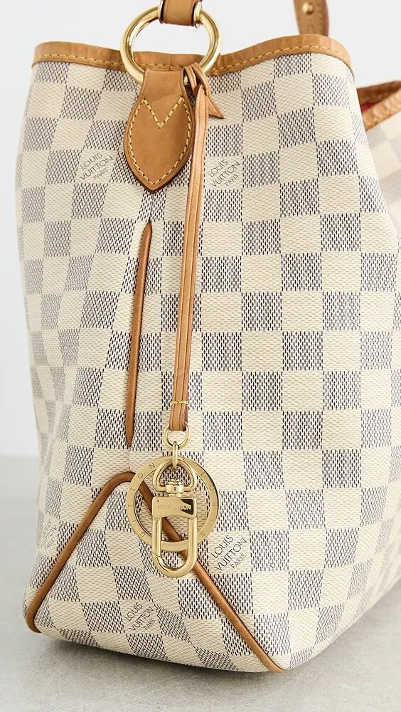 Shopbop Louis Vuitton Delightful Pm Shoulder Bag