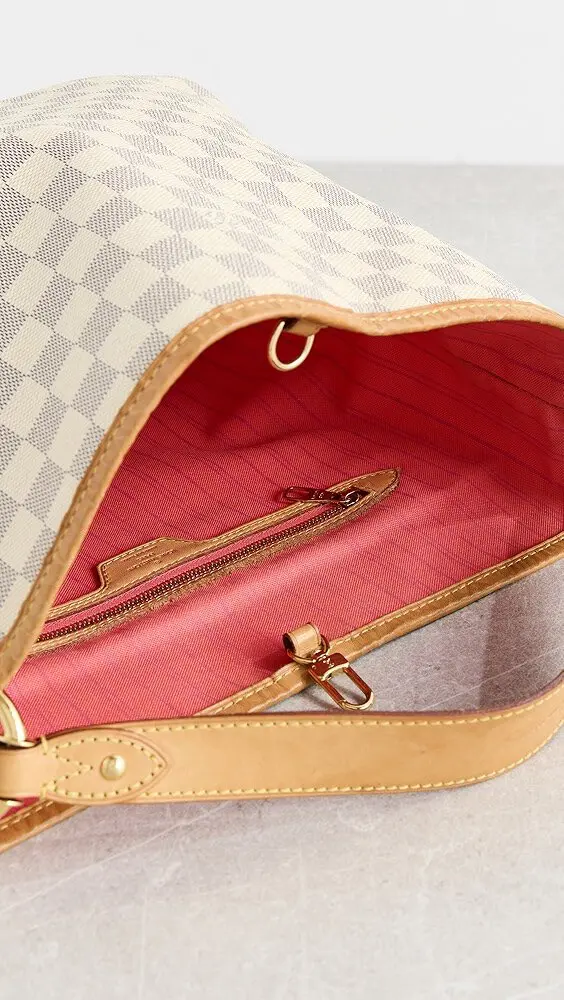 Shopbop Louis Vuitton Delightful Pm Shoulder Bag