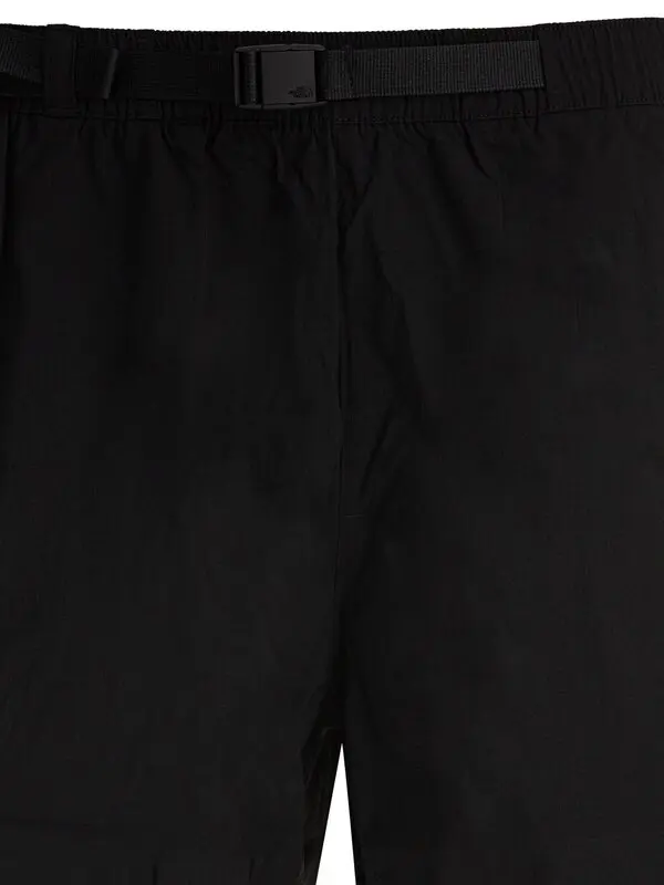 The North Face Swimwear