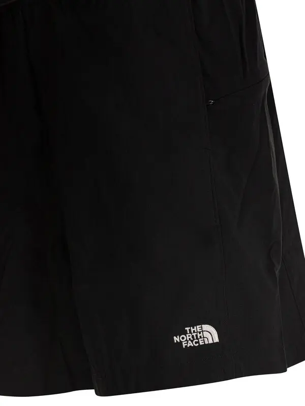 The North Face Swimwear