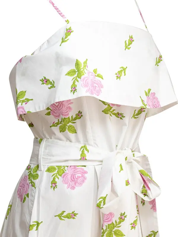 TALLULAH Dresses