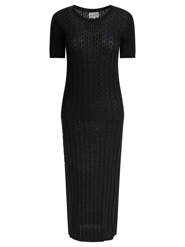 LOULOU STUDIO Aruba' Long Dress