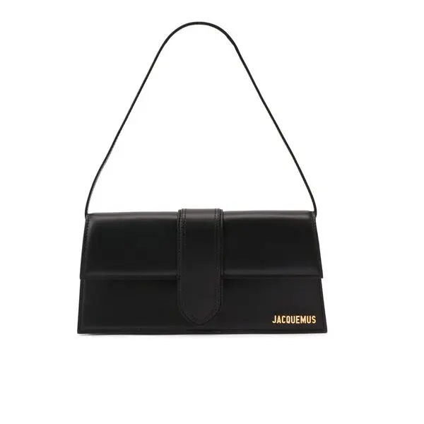 Jacquemus Le Bambino Long Bag