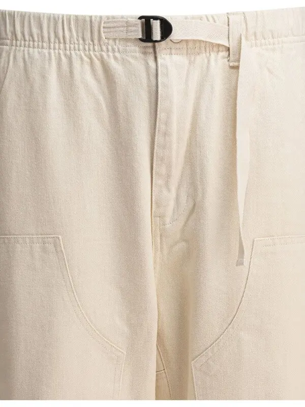 Carhartt Work In Progress Crawford Trousers