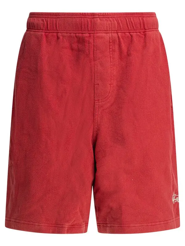StÜssy Shorts