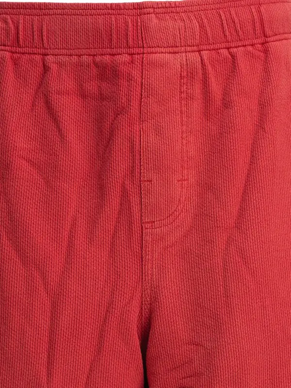 StÜssy Shorts