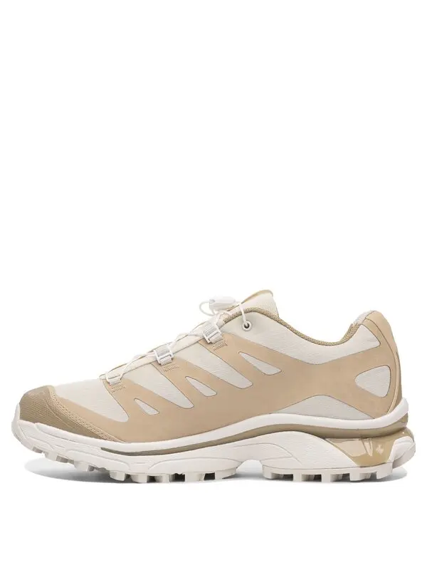 SALOMON Xt-4 Og Protective Sneakers - Beige