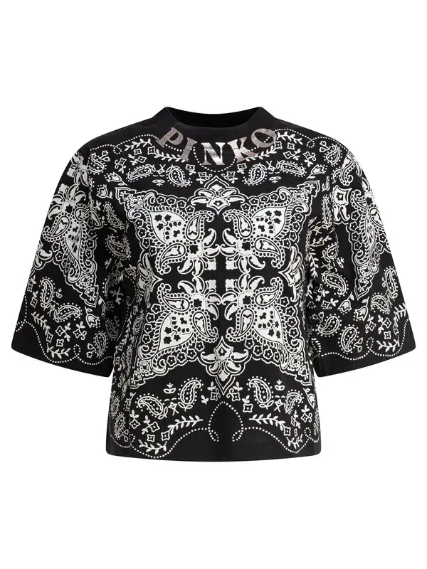 Pinko T-shirt