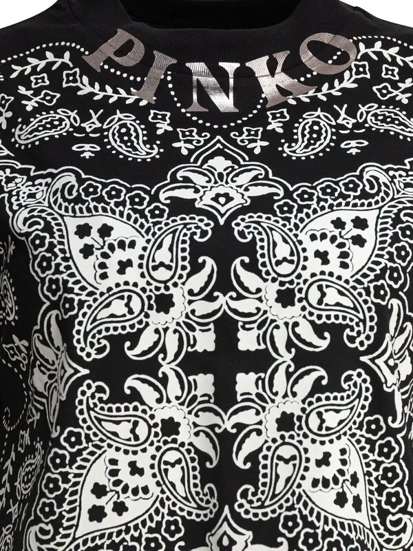 Pinko T-shirt