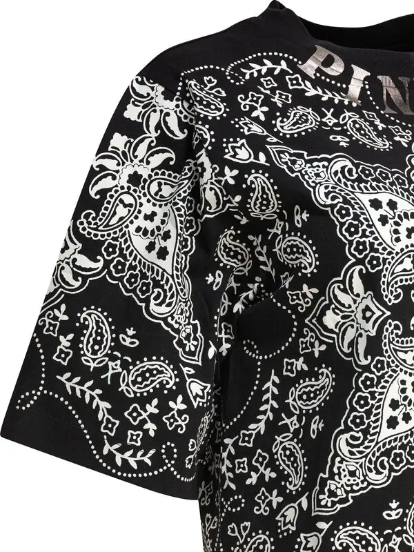Pinko T-shirt