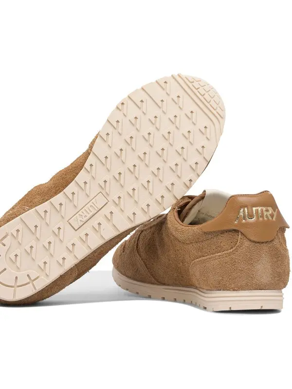 AUTRY Sneakers