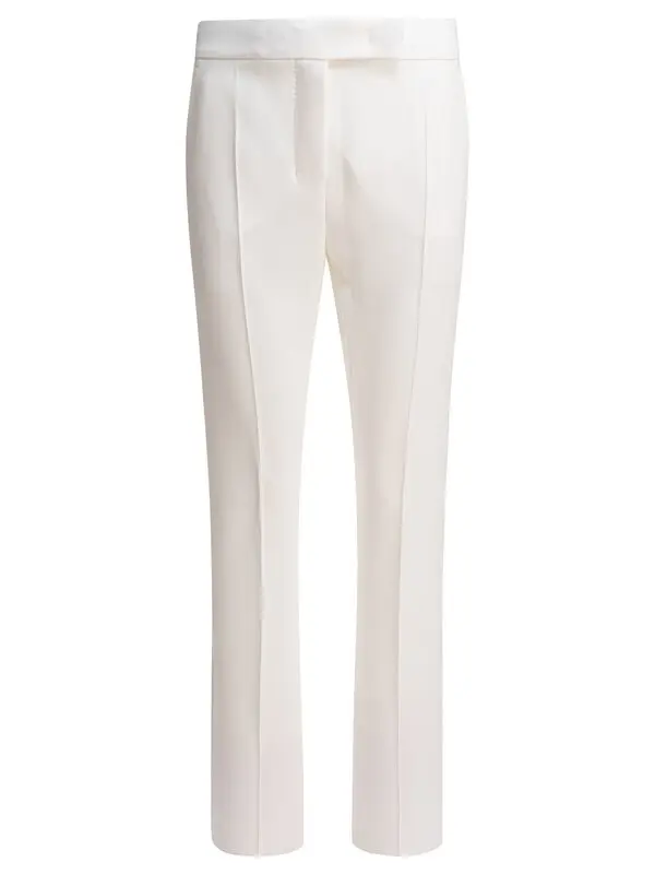 Max Mara Trousers