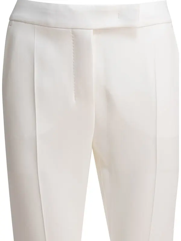 Max Mara Trousers