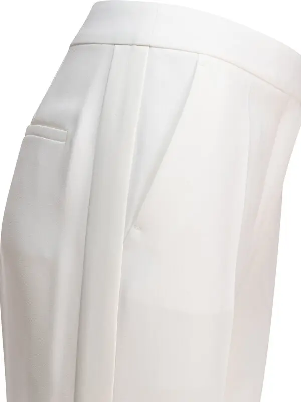Max Mara Trousers