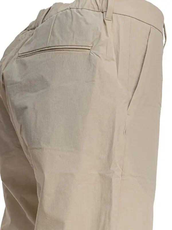 Norse Projects Aaren Travel Light Trousers
