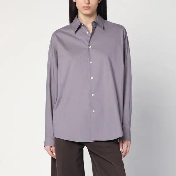 6397 Uniform Shirt