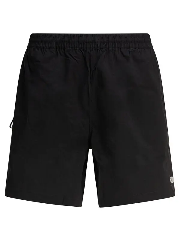 The North Face Beachwear - Black
