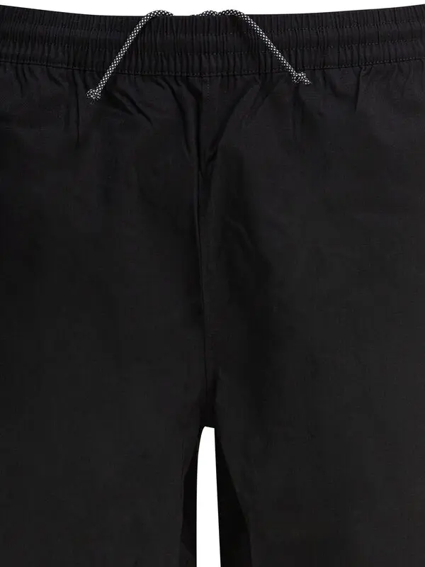 The North Face Beachwear