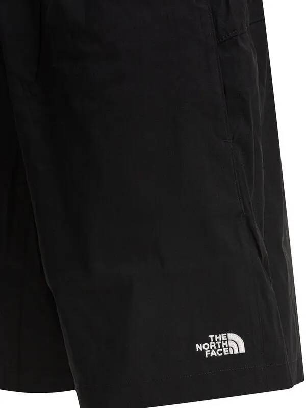 The North Face Beachwear
