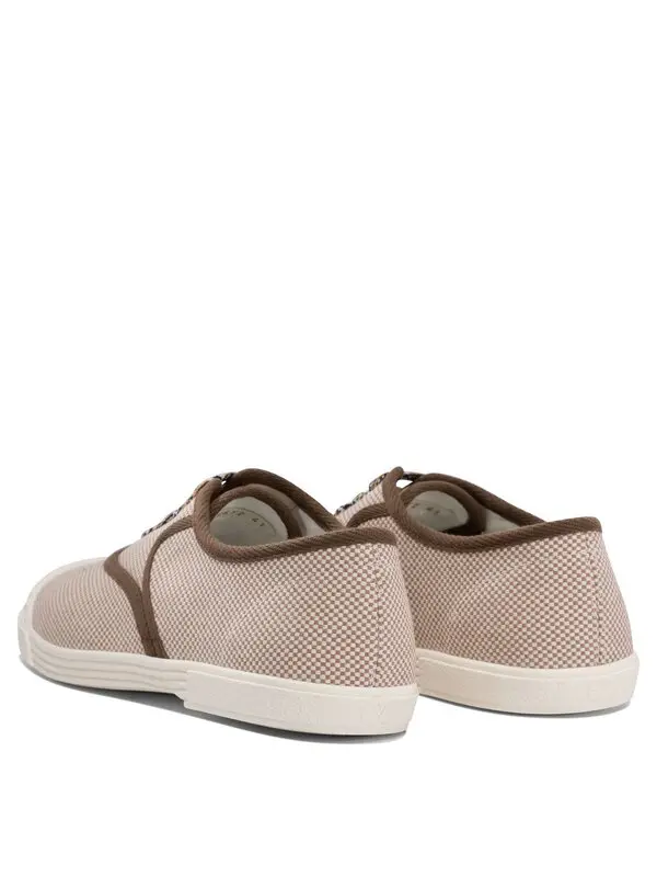 Valentino Garavani Bay Bay Sneakers
