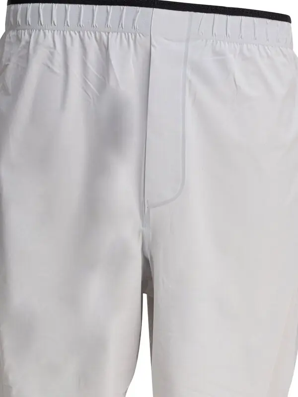GR10K Render Ultrasound Shorts