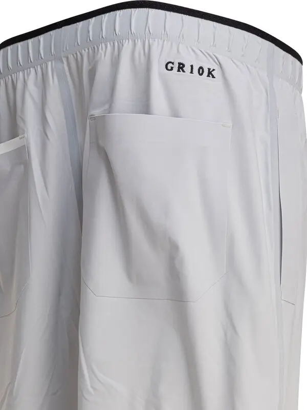 GR10K Render Ultrasound Shorts