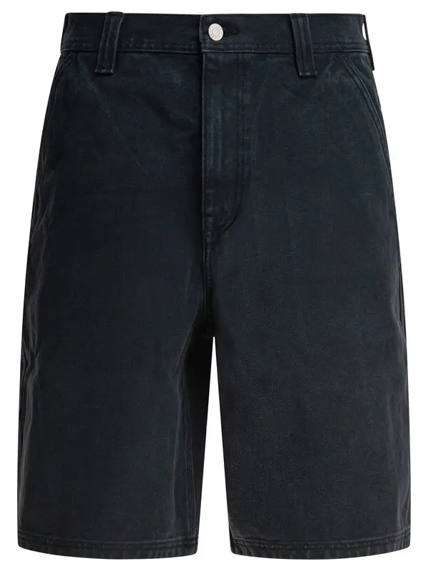 StÜssy Shorts